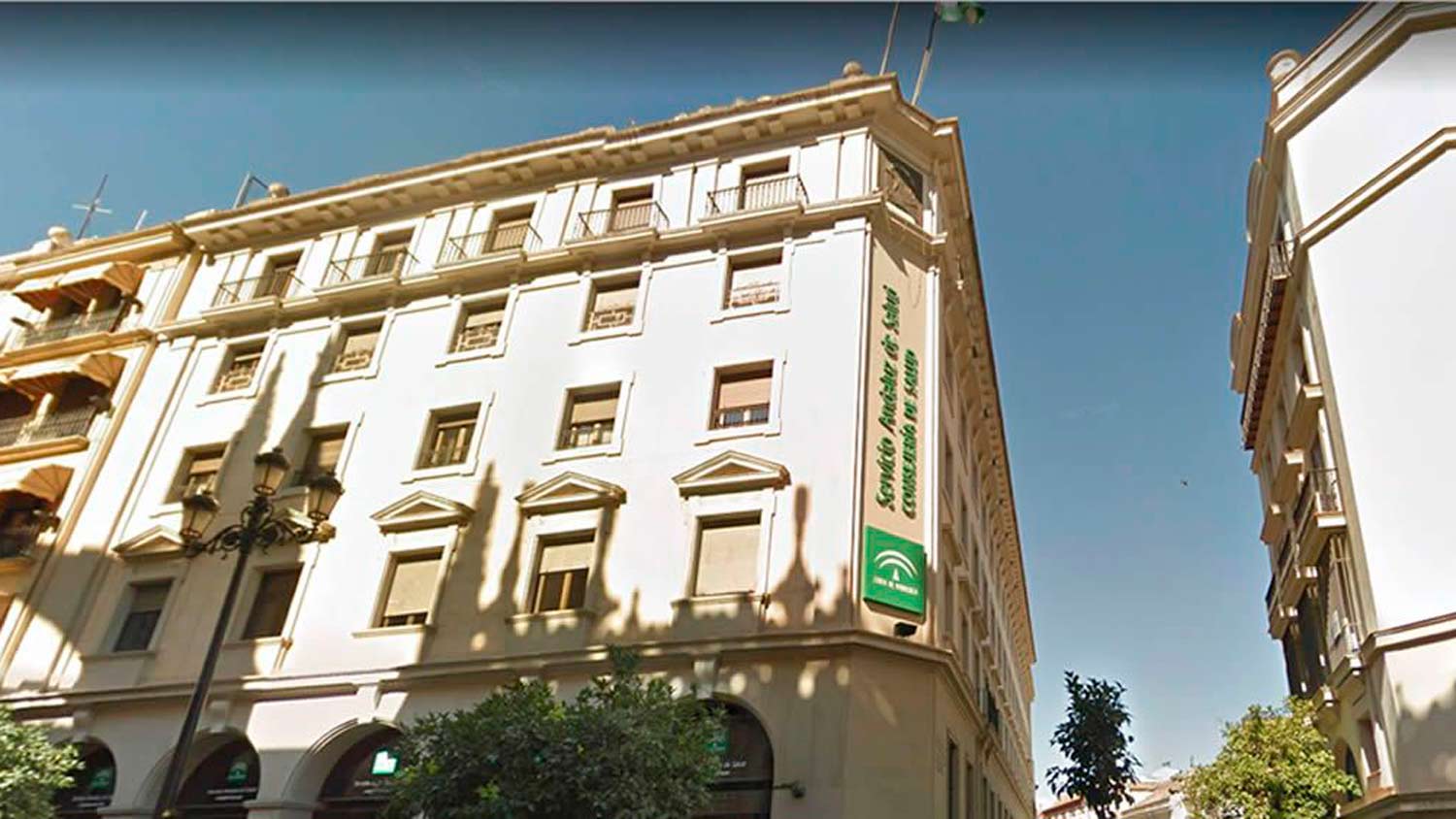 El SAS oferta más de 300.000 plazas de formación en 2022